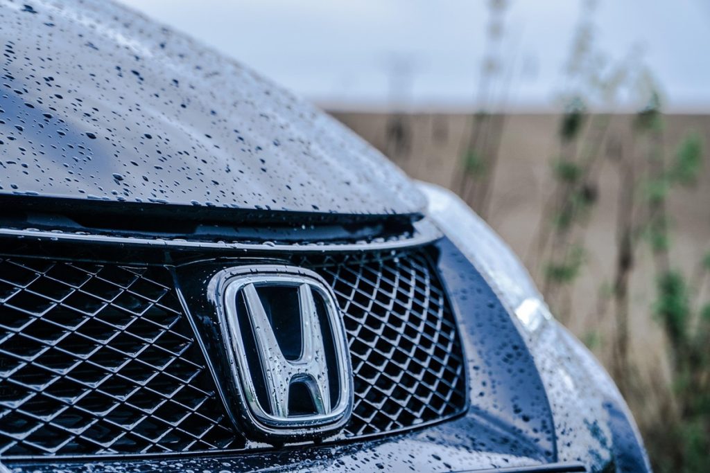 The Secret History of Car Brand Logos: Hidden Meanings and Design Evolution - Motor Mox