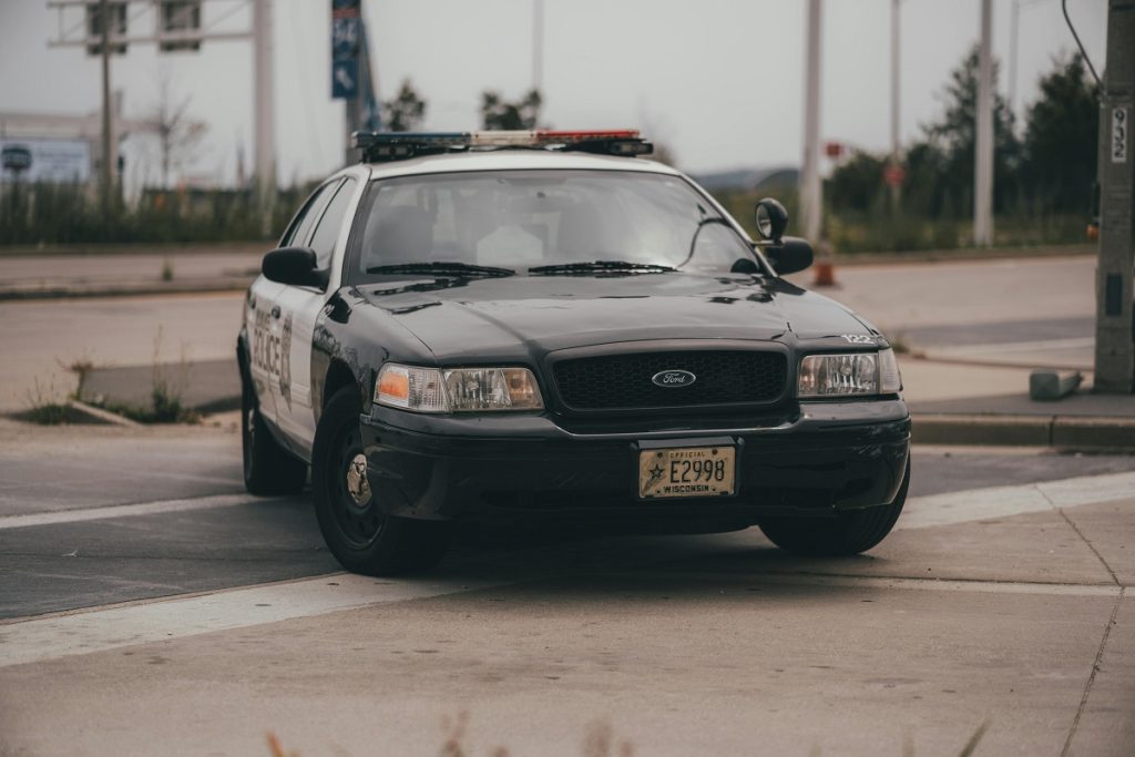 13 Indestructible Cars So Tough They Could Outlast Civilization - Motor Mox