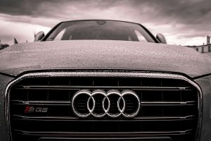The Secret History of Car Brand Logos: Hidden Meanings and Design ...