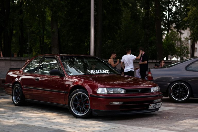 13 Indestructible Cars So Tough They Could Outlast Civilization - Motor Mox