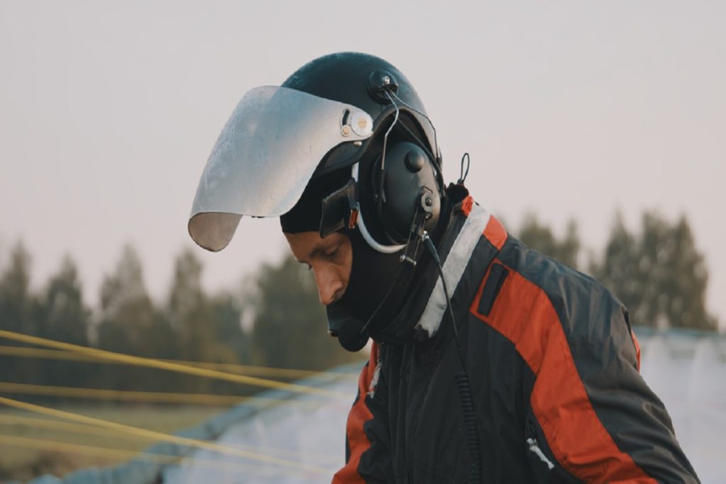 The Best Helmets Of 2025 That Balance Safety And Style Perfectly ...