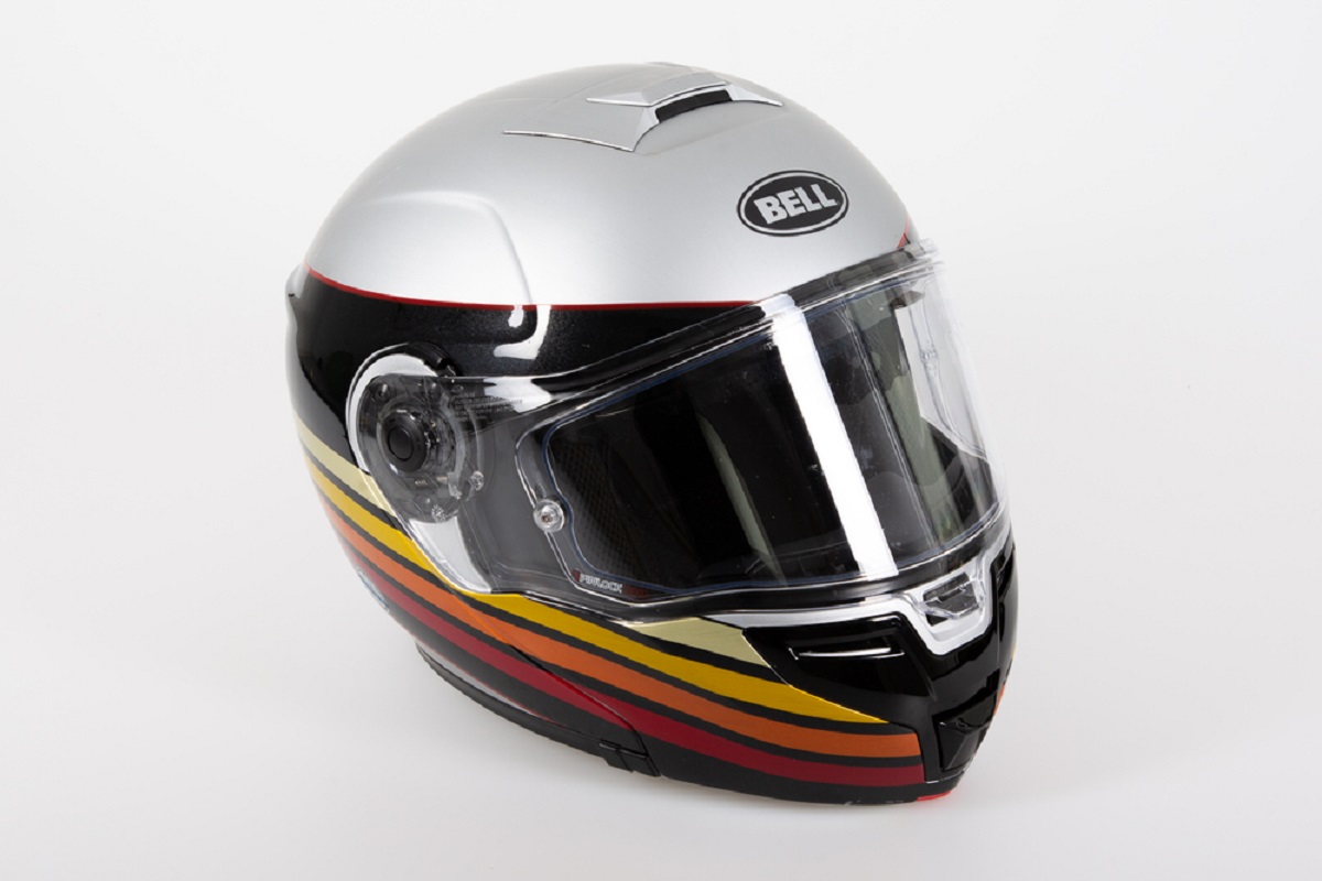 The Best Helmets Of 2025 That Balance Safety And Style Perfectly ...