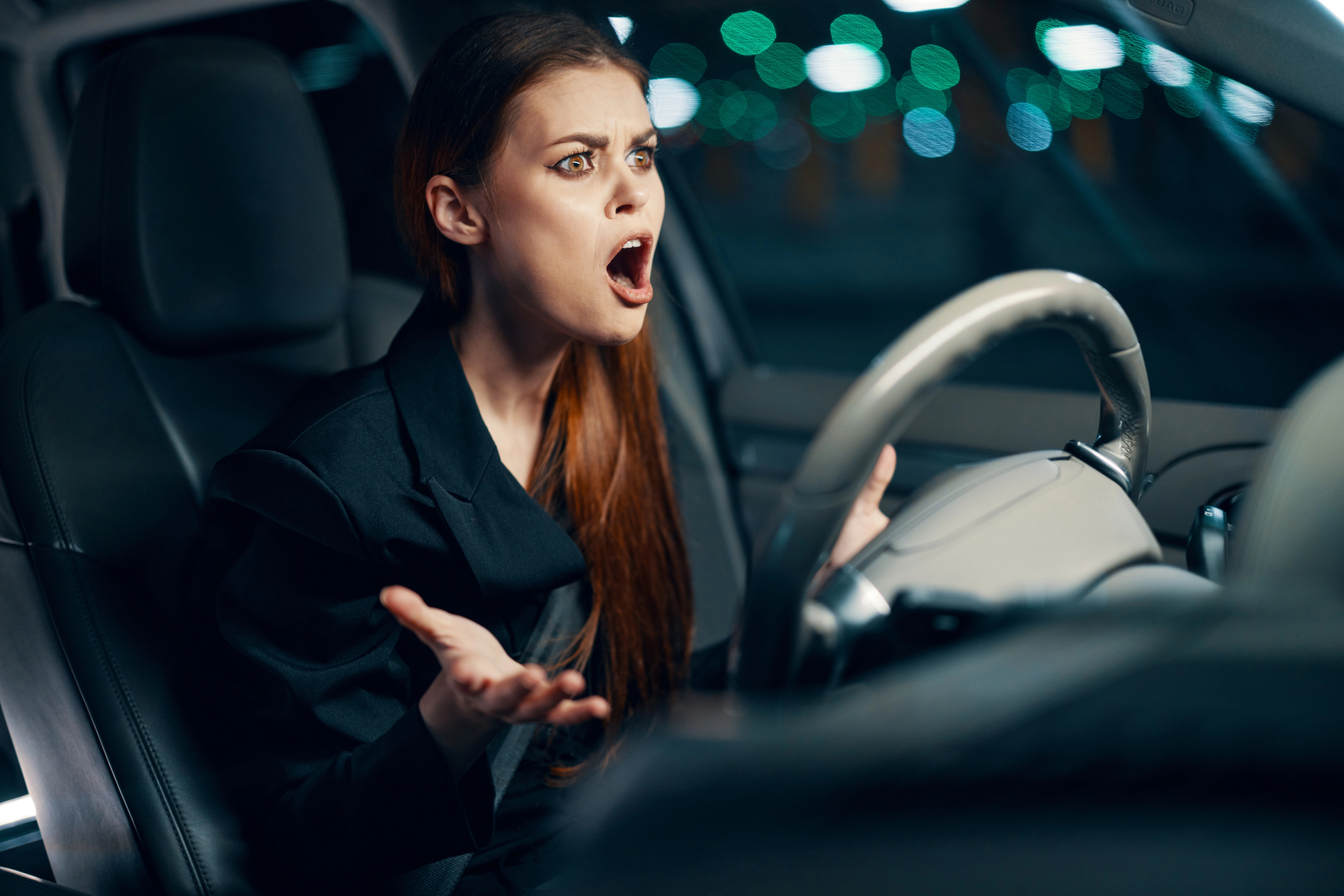 13 Car Body Styles Everyone Regrets During Usage - Motor Mox
