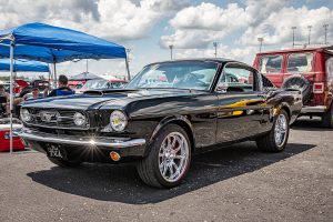 11 Dave Kindig Masterpieces That Completely Redefined Custom Cars ...