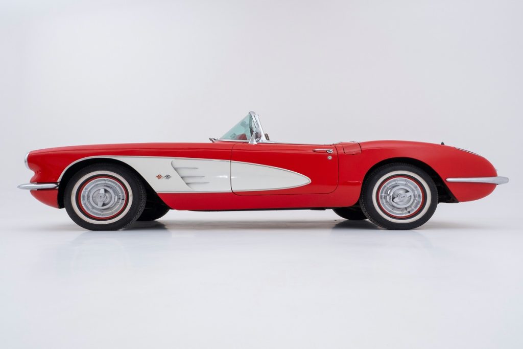 11 Dave Kindig Masterpieces That Completely Redefined Custom Cars ...