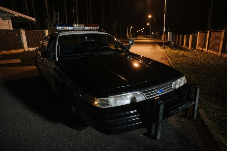 Every Truckers’ Secret Code 15 CB Radio Phrases You Need To Know ...