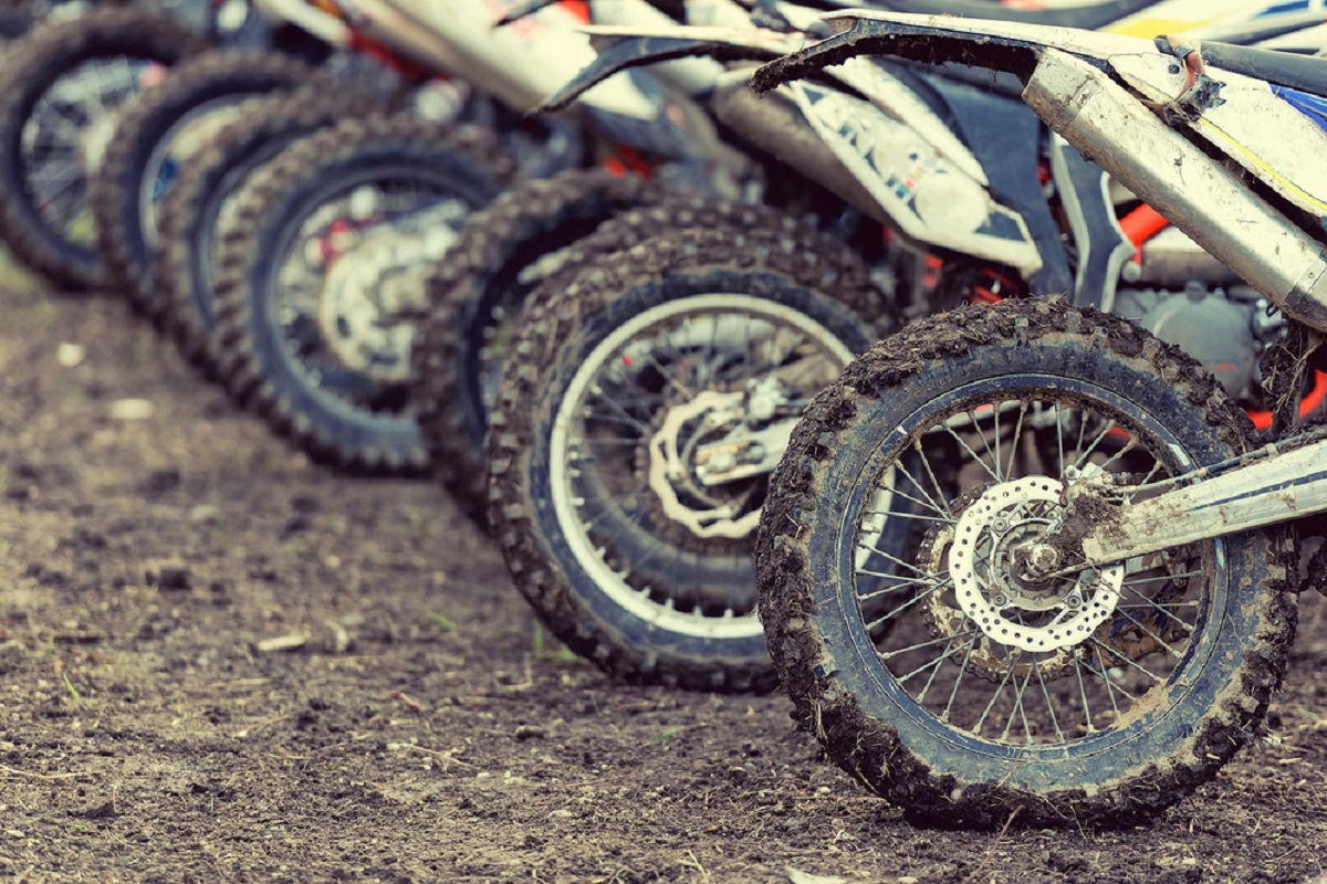 13 Iconic American Motorcycle Brands You Should Know - Motor Mox