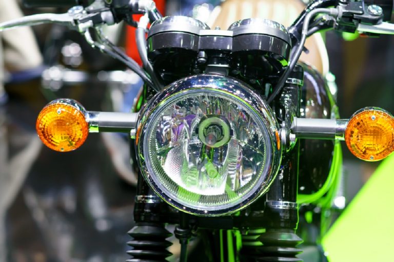13 Iconic American Motorcycle Brands You Should Know - Motor Mox