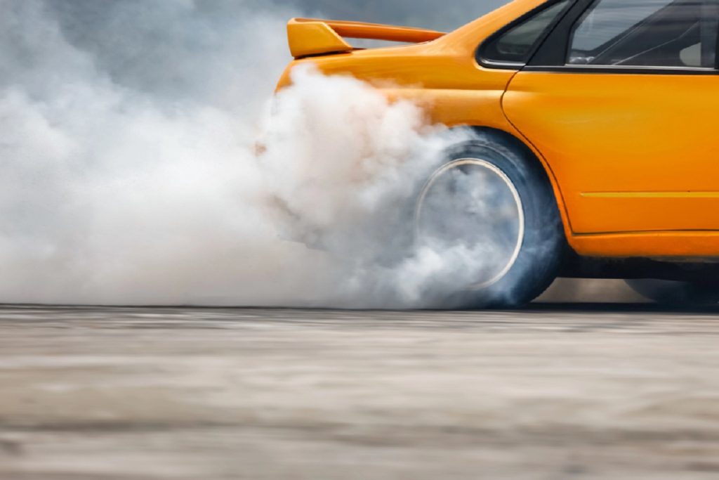 11 Reasons Gearheads Are Losing It Over These Wild Miata Builds - Motor Mox
