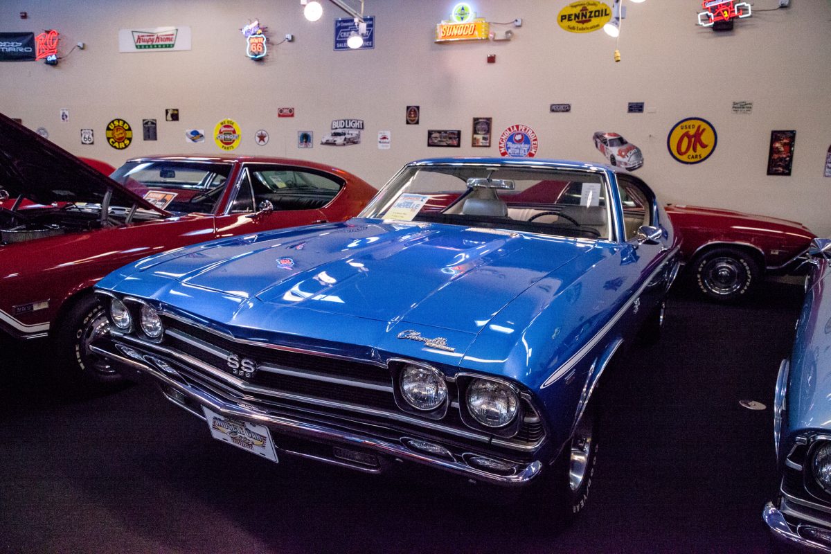 These 12 Underrated Cars Were Too Good To Disappear - Motor Mox