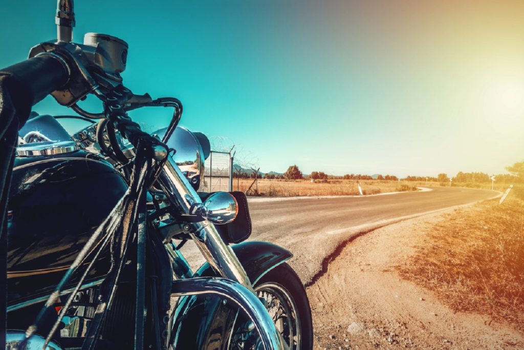 13 Iconic American Motorcycle Brands You Should Know - Motor Mox