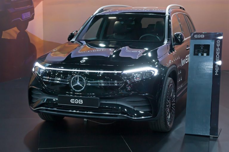 12 Best Mercedes Benz Models Everyone Wants In 2026 - Motor Mox