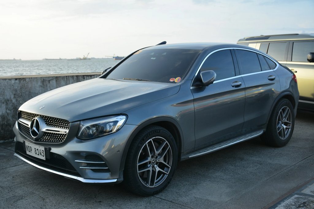 12 Best Mercedes Benz Models Everyone Wants In 2026 - Motor Mox