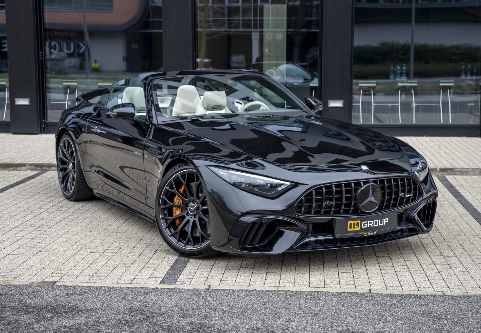 12 Best Mercedes Benz Models Everyone Wants In 2026 - Motor Mox