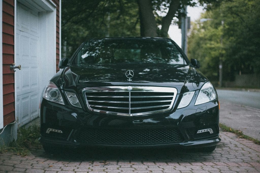 12 Best Mercedes Benz Models Everyone Wants In 2026 - Motor Mox