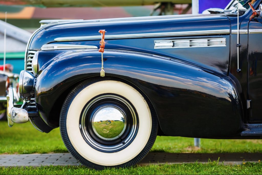 17 Custom Car Interior Designs That Look Ultra Luxe - Motor Mox