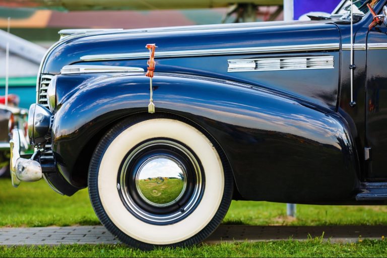 17 Custom Car Interior Designs That Look Ultra Luxe - Motor Mox
