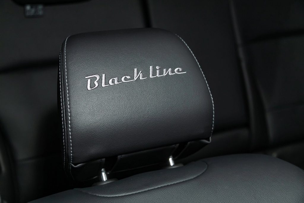 17 Custom Car Interior Designs That Look Ultra Luxe - Motor Mox