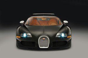18 Most Expensive Bugatti Models Ever Sold - Motor Mox