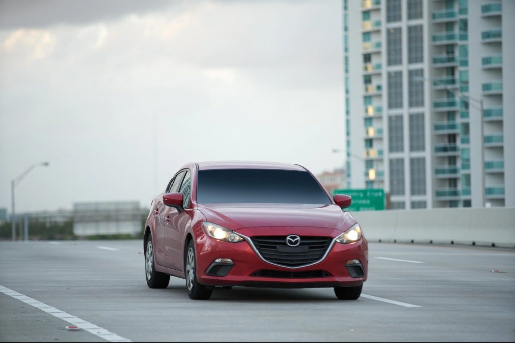 17 Cute Affordable Cars Perfect For Daily Driving - Motor Mox