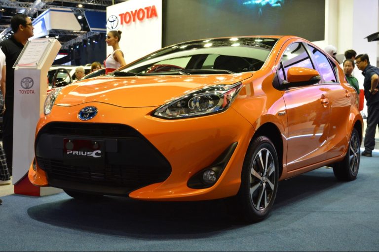17 Cute Affordable Cars Perfect For Daily Driving - Motor Mox