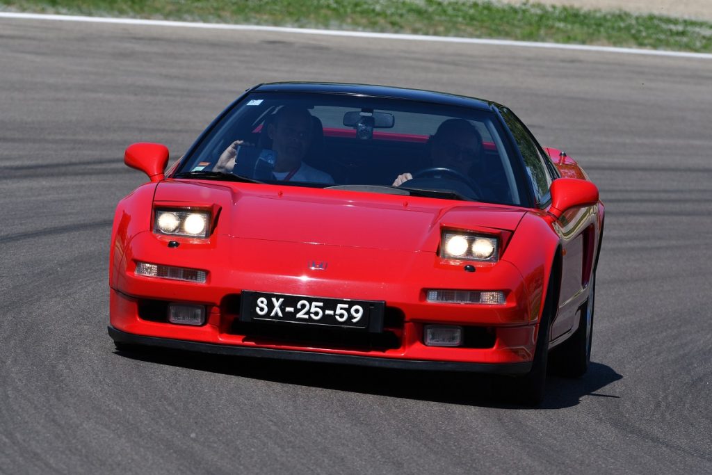 16 Best JDM Cars - Motor Mox
