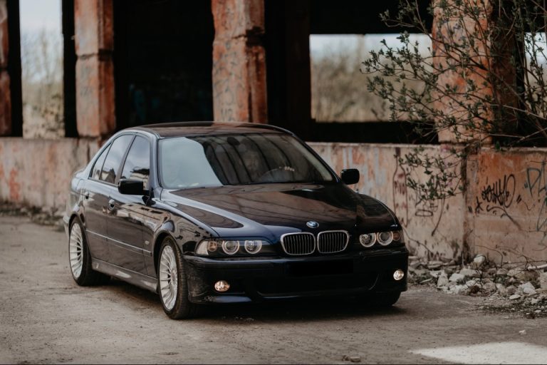 15 Cars Movie Scenes That Standout - Motor Mox