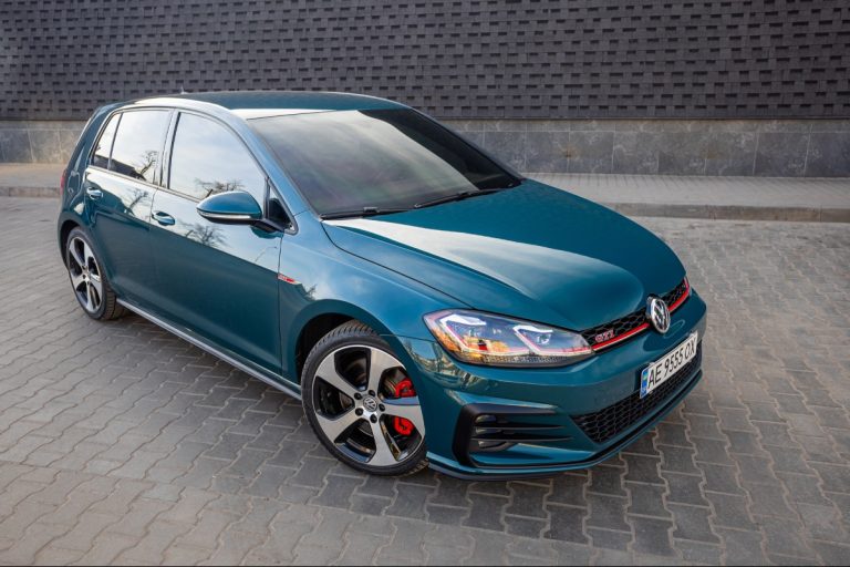 17 Best Cars Of The Year Ranked By Drivers - Motor Mox