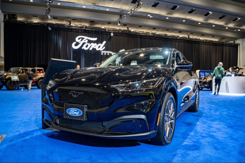 17 Best Cars Of The Year Ranked By Drivers - Motor Mox