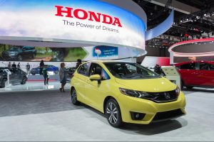 17 Cute Affordable Cars Perfect For Daily Driving - Motor Mox