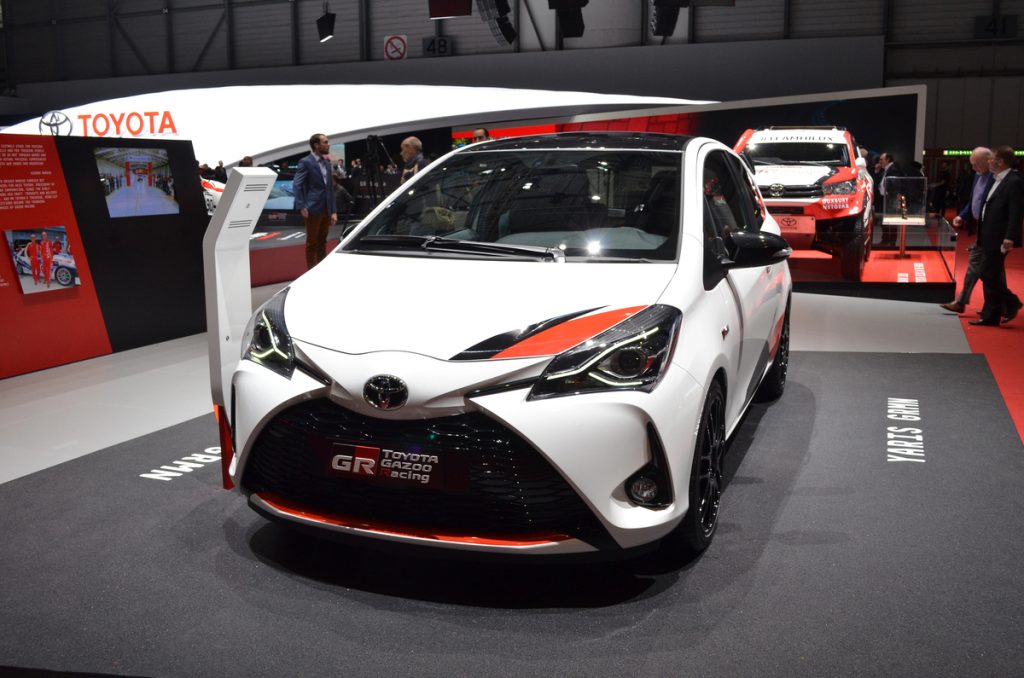 17 Best First Cars For New Car Owners - Motor Mox