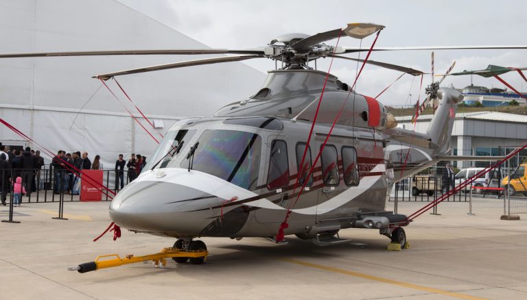 16 Best Helicopter Models - Motor Mox