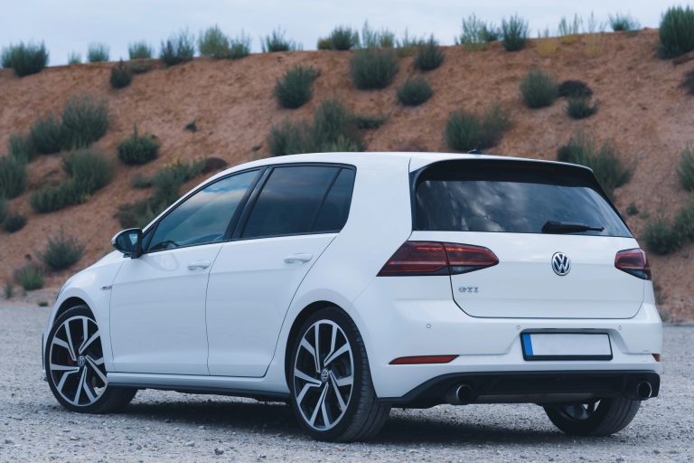17 Best First Cars For New Car Owners - Motor Mox